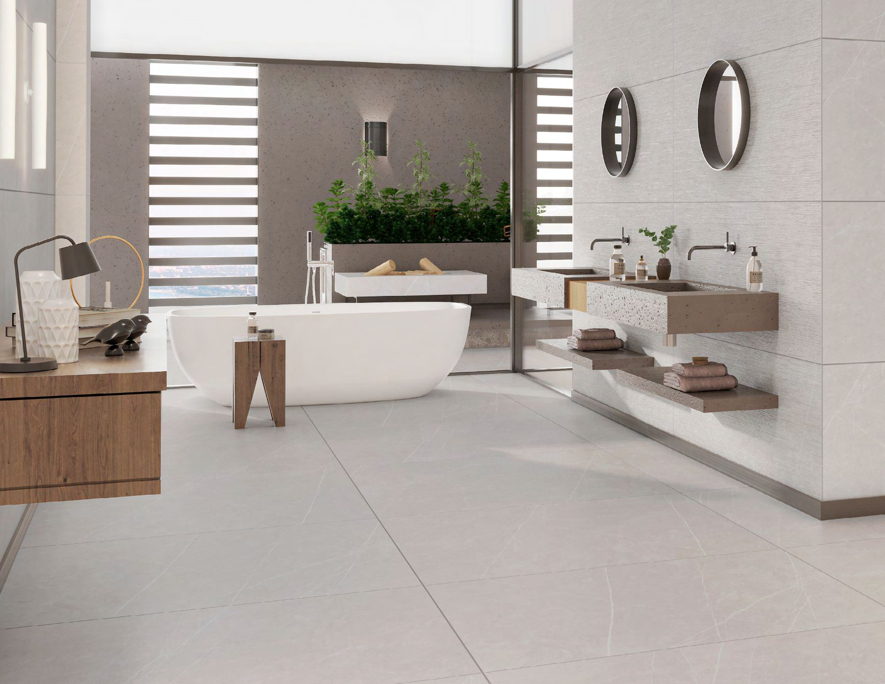 Collection Gallery - vonico