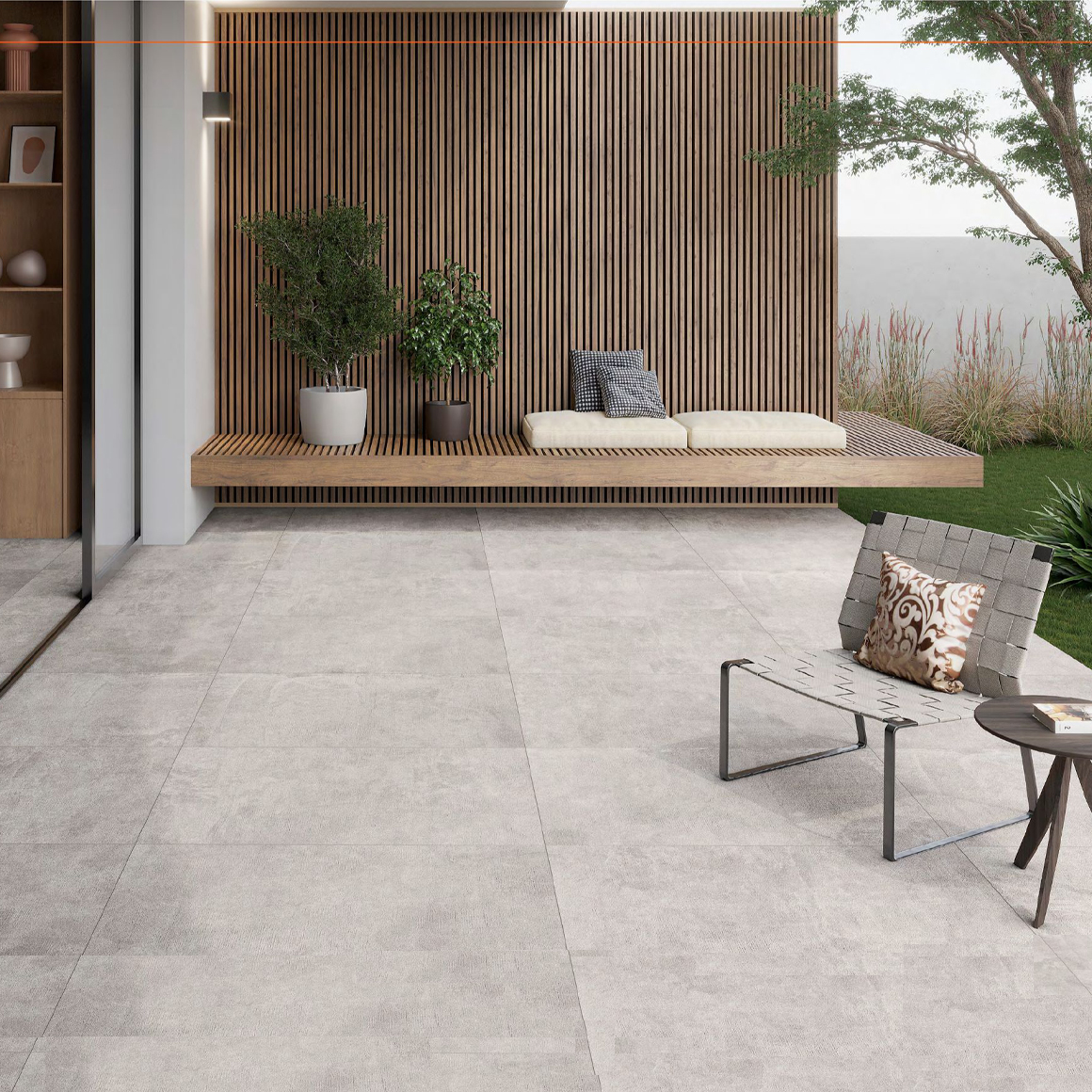 Collection Gallery - vonico